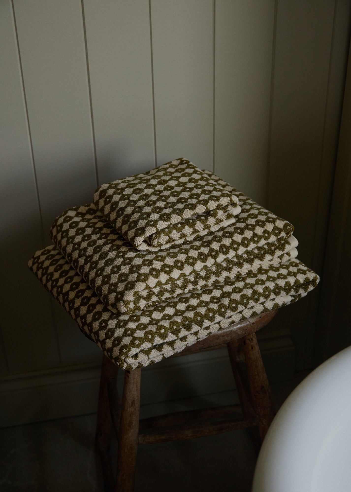 Hanna Essential Set – Autumn Sonata