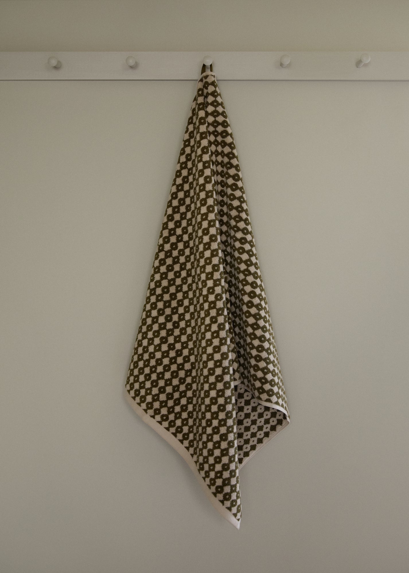 Hanna Core Set – Autumn Sonata