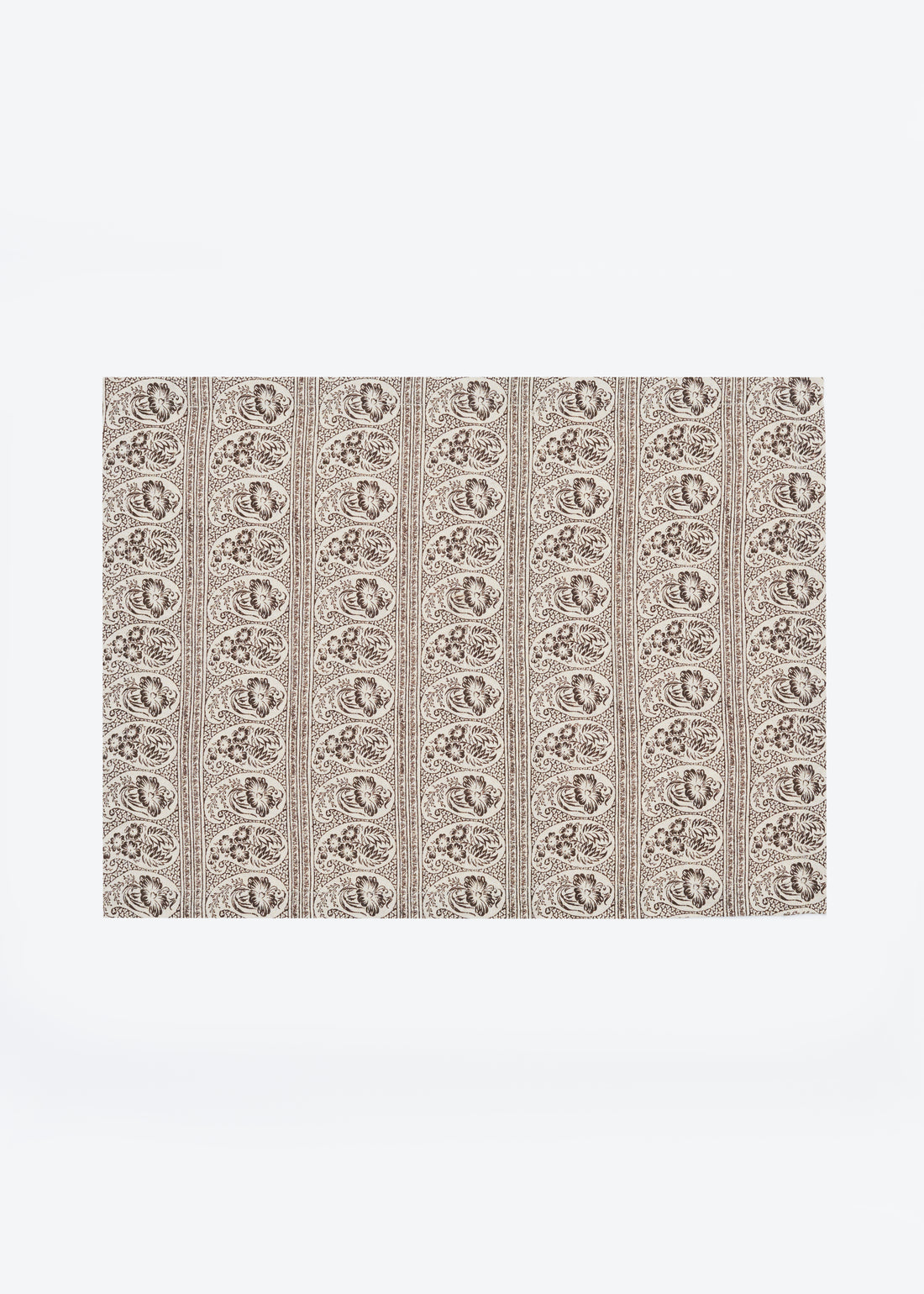 Anna Placemat, Set of 4 – Autumn Sonata