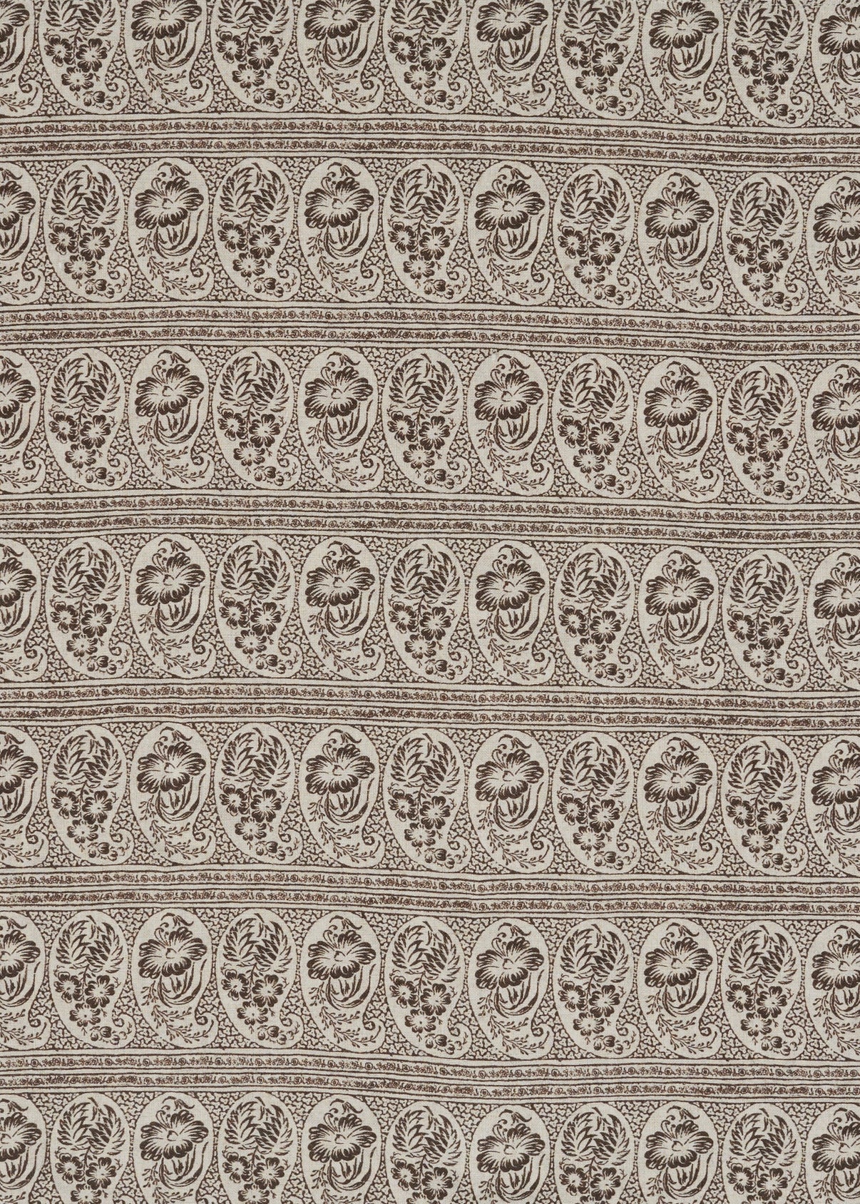 Anna Placemat, Set of 4 – Autumn Sonata