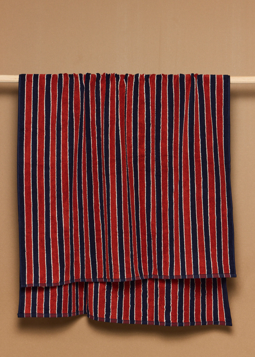 Pool Towels – Autumn Sonata
